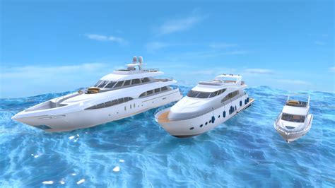 Assos 3d Model By Kubrick Vega Shikiyoshika 0da990a Sketchfab