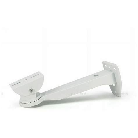Dome Cameras Security Camera Cctv Surveillance Camera Bracket External