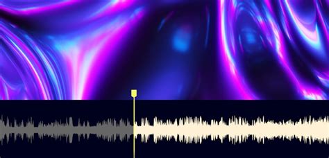 How To Fix Preview Errors In After Effects Motion Array