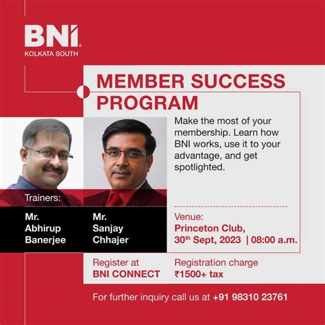 Abhirup Banerjee Hr Advisor International Trainer Posted On Linkedin