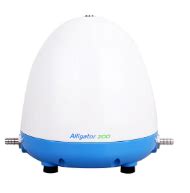 Лабораторный вакуумный насос купить в Москве недорого