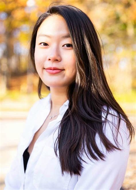 Jihyun Yun — Apl