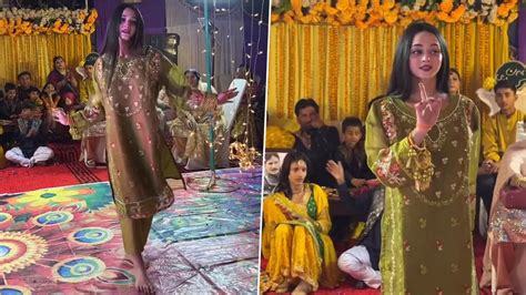 Viral News Everything To Know About Tiktoker Ayesha Who Died Of Drug