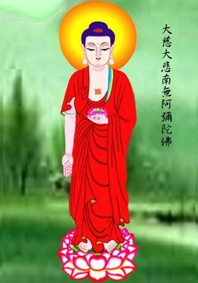 生肖屬豬屬豬人五行屬水，命中水為財，未來將迎來一段運勢高潮！ 每日頭條