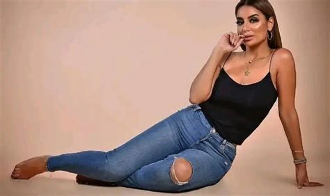 جوري بكر تتحدث عن تعاونها مع غادة عبد الرازق جفرا نيوز