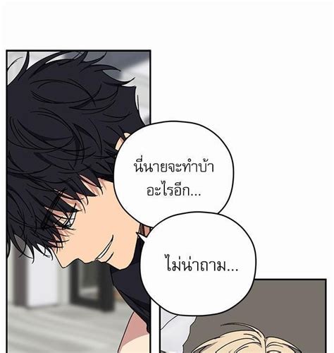 Love Jinx Ecchi Doujin Com