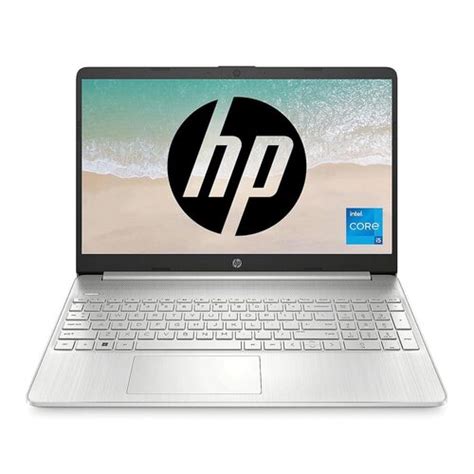 Hp Laptop At INR In Mumbai Maharashtra Mayur Computers