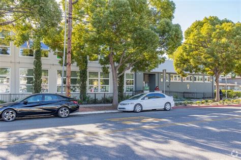 St Joseph Catholic School In Santa Ana Ca