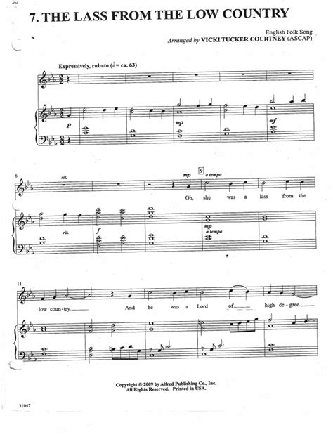 Lass From The Low Country Courtney Pdf