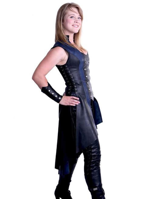 Assassin Phoenix Dress Uphold The Assassins Creed