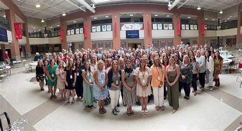 Maria Ramsdell Maria Ramsdell • Instagram Photos And Videos