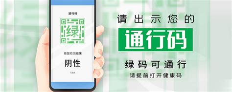 51单片机（郭天祥版）——键盘检测原理及应用实现51单片机郭天祥所有程序 Csdn博客