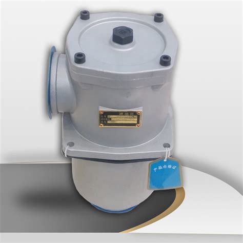 Air Compressor Filter Element Xinxiang Feiliter Equipment Co Ltd
