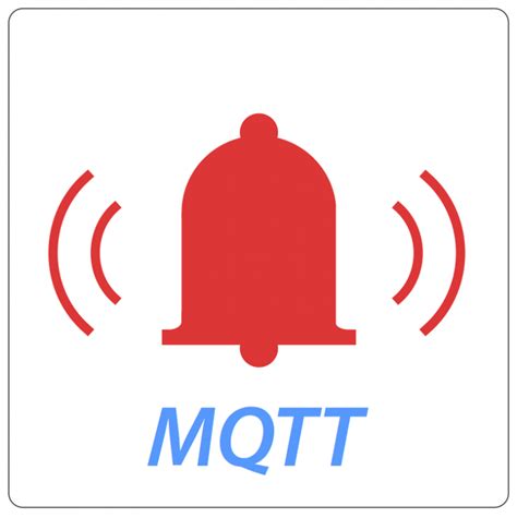 MQTT Push Client App Protocolo De Red RadioShuttle