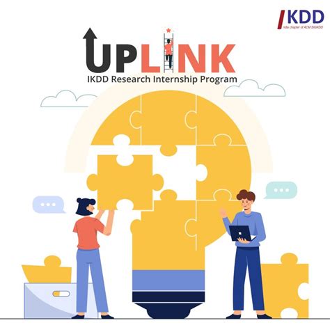 Lavanya Tekumalla On Linkedin Ml Datascience Machinelearning