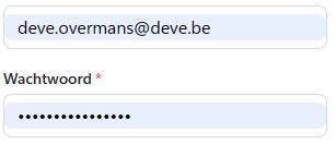Input Joy Regression With Input Backgrounds Issue 37247 Mui