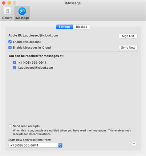 How To Send Invisible Ink IMessage Robots Net