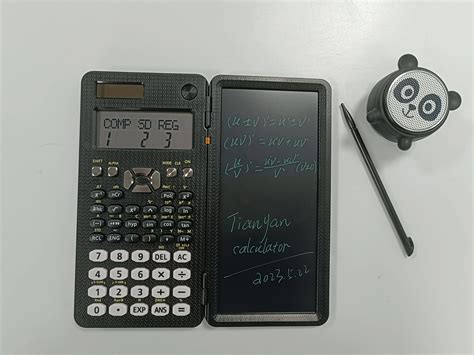 2 Line Display Scientific Calculator Solar And Battery Power Calculator 2 Line Display Scientific Calculator Solar And Battery Power Calculator