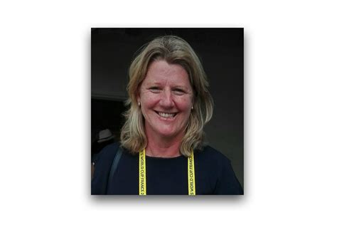 Brigitte Henriques Ifrancja Polski Serwis Informacyjny