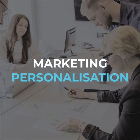 Out In The Clouds On Linkedin Marketingautomation Marketingtech