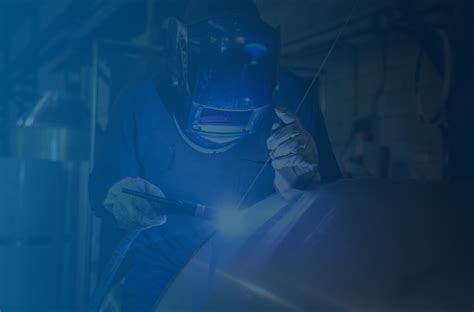 Welding Inspector Cwb Welding Foundation