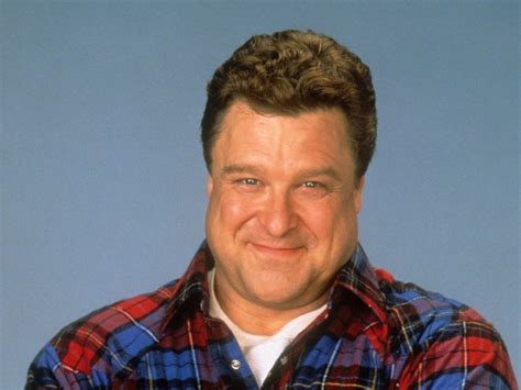 Na Male Ekrane Vraća Se Roseanne Pogledajte Kako Danas Izgledaju