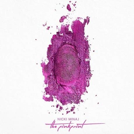 Nicki Minaj Feeling Myself ft Beyoncé