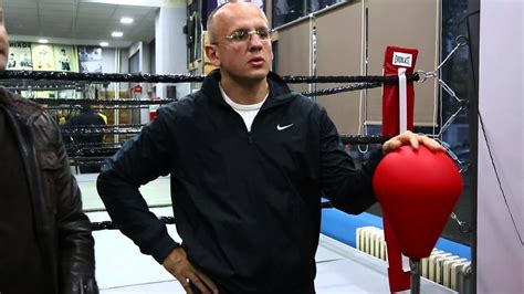 Ivan Ribać Photos News And Videos Trivia And Quotes Famousfix