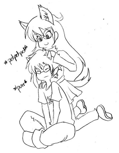 Jade And Sollux By 88awesometavros88 On Deviantart