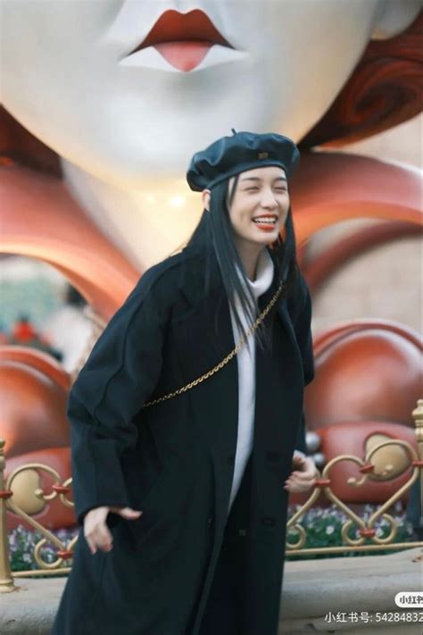 Ghim Của Lin Jiali Trên Zhou Ye