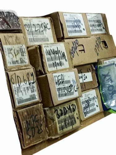 Electrical Switch Led Switch Wholesaler From New Delhi