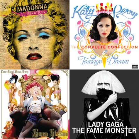 Stacy Playlist By Sanchez 263 Spotify