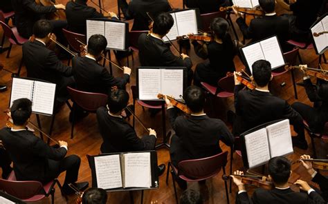 Data Orchestration What Is It Why Is It Important Dzone