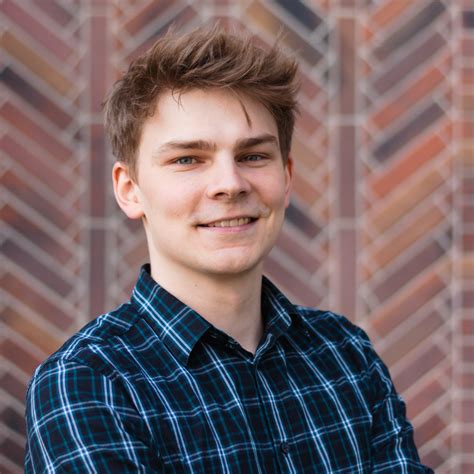 Daniel Knuth