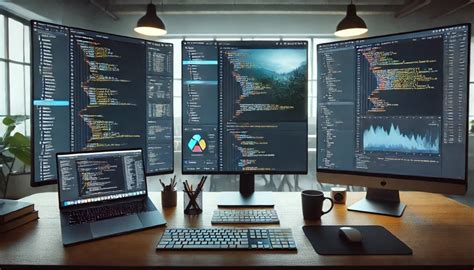 Extending Jira Functionalities With Python Integration Learnxyz