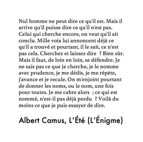 Épinglé par Peony co sur mots émoi Poeme et citation Texte citation