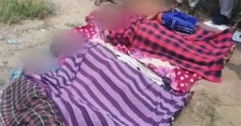 छत्तीसगढ़ सेप्टिक टैंक में जहरीली गैस रिसाव से चार लोगों की मौत