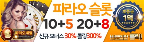 홈 원본