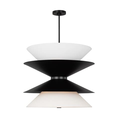 Chambord Extra Large Pendant Lxp10212 Visual Comfort