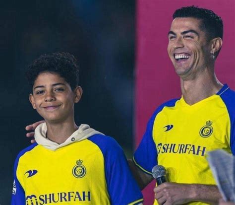 إيقاف كريستيانو رونالدو من النصر يتصدر التريند بعد حدث هز النادي ماذا