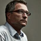 The Redhead Project Vol II On Behance