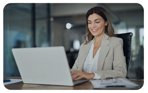 Ap Automation Guide Ottimate Accounts Payable Ai