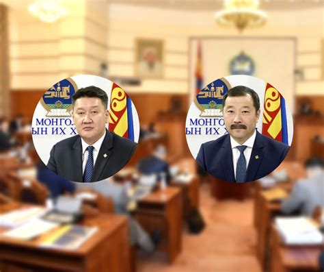 Ж Бат Эрдэнэ “Та нар хувийнхаа мөнгөөр санхүүжүүлж буй юм шиг хачин