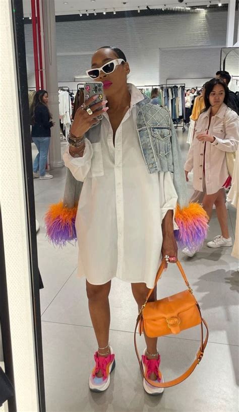 Denim Dress Outfit Denim Dress Outfit Summer Denim Dress Outfit Ideas
