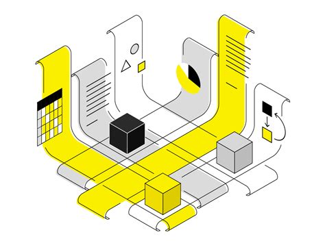 Democratizing Ai For The Public Good Open Future