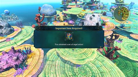 Ni No Kuni 2 Guide List Of All Costumesoutfits And How To Unlock
