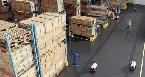 丽台科普 什么是预训练 Ai 模型？ 知乎