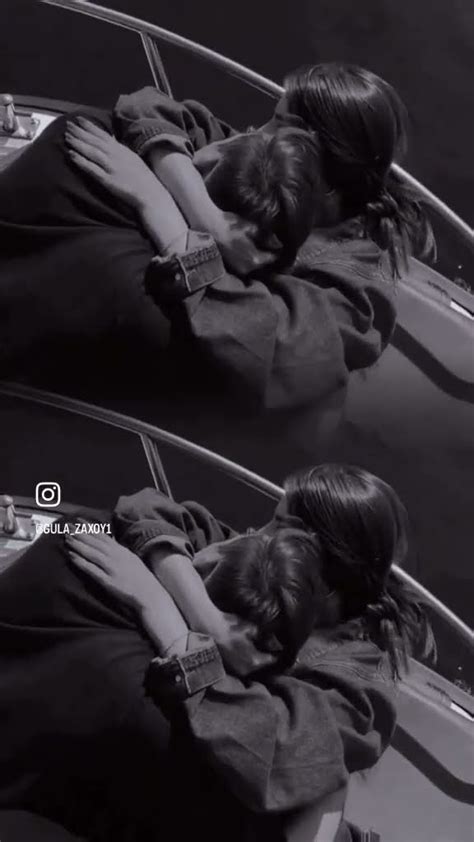 اگر كه سه ك هه بيت ژيانامن خوش كه ت دي بتني توو بي خاتينامن🥺🖤☹️🌎 320