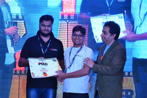 Vikash Gupta Portfolio