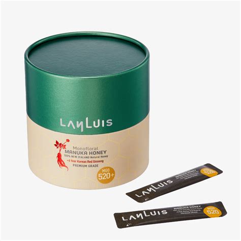 Lanluis 香港 美容護膚品牌 香薰精油 營養補充品 Lanluis Hong Kong